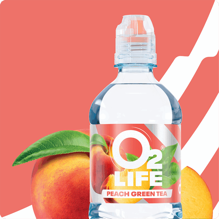 SHOP - O2Life